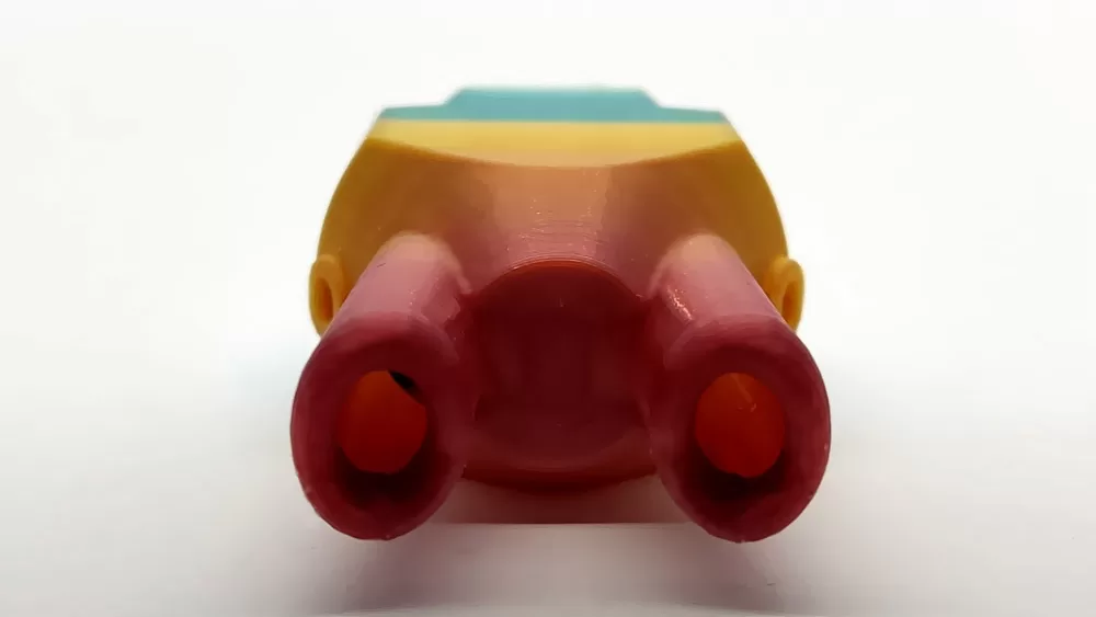 PopperTopper.co.uk – Boost your poppers